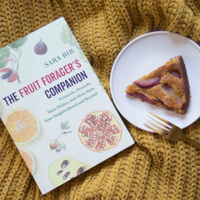 the food poet - Food Poetry Feast for Eater and Reader